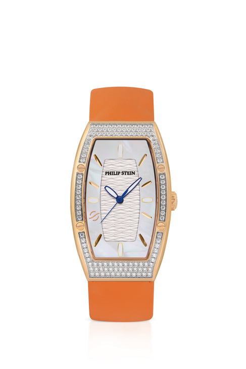 Philip Stein Evolution Mini