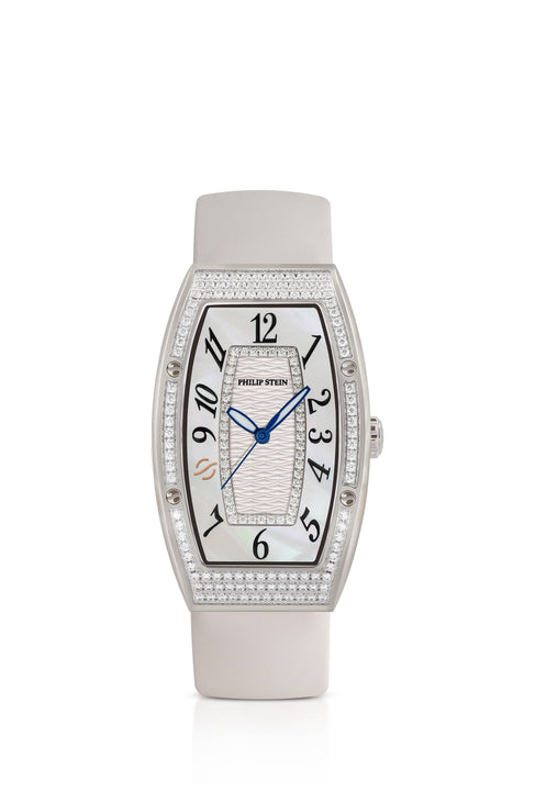 Philip Stein Evolution Mini