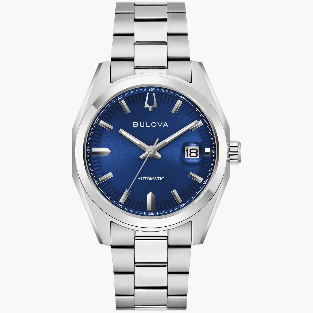 Bulova - Classic Gents