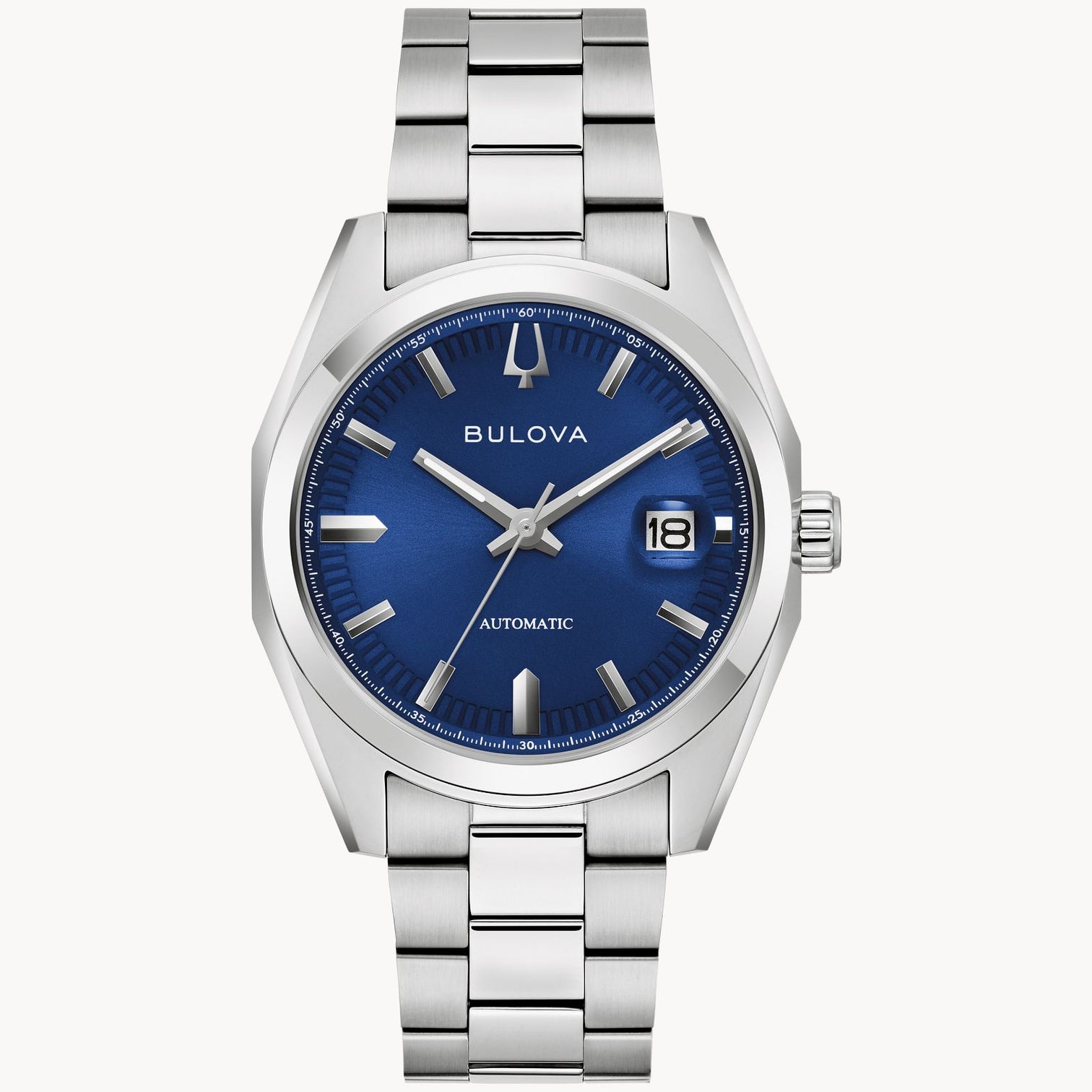 Bulova - Classic Gents