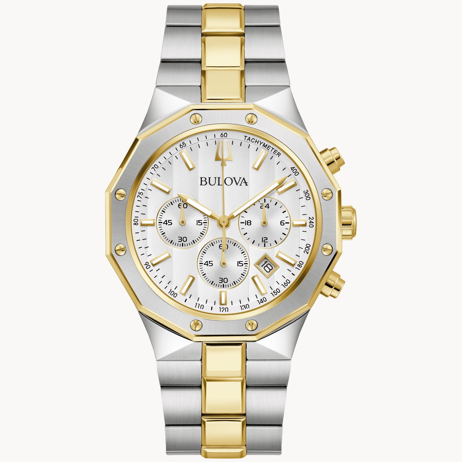 Bulova - All Products