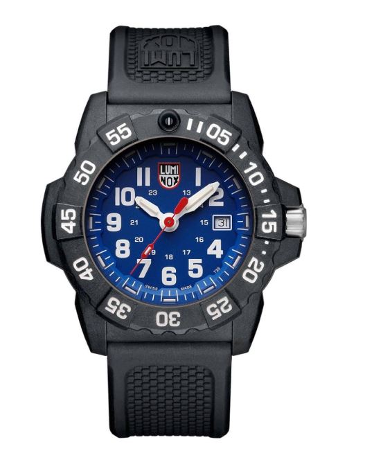 Luminox Navy SEAL - 3503.F