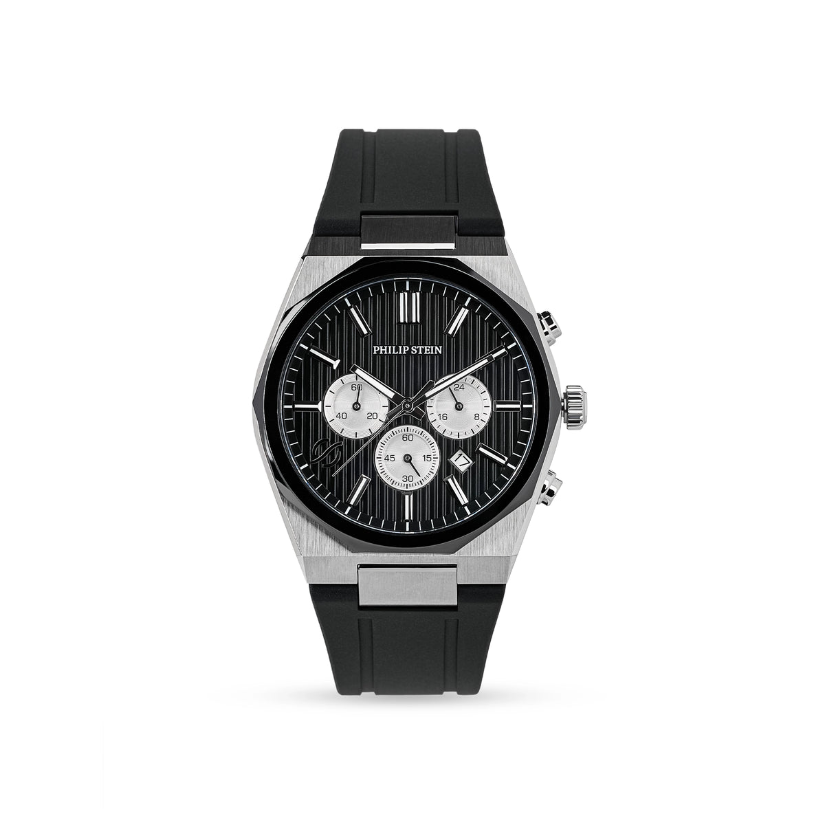 Speed Ceramic Chronograph 800CC.CRBKW.RB